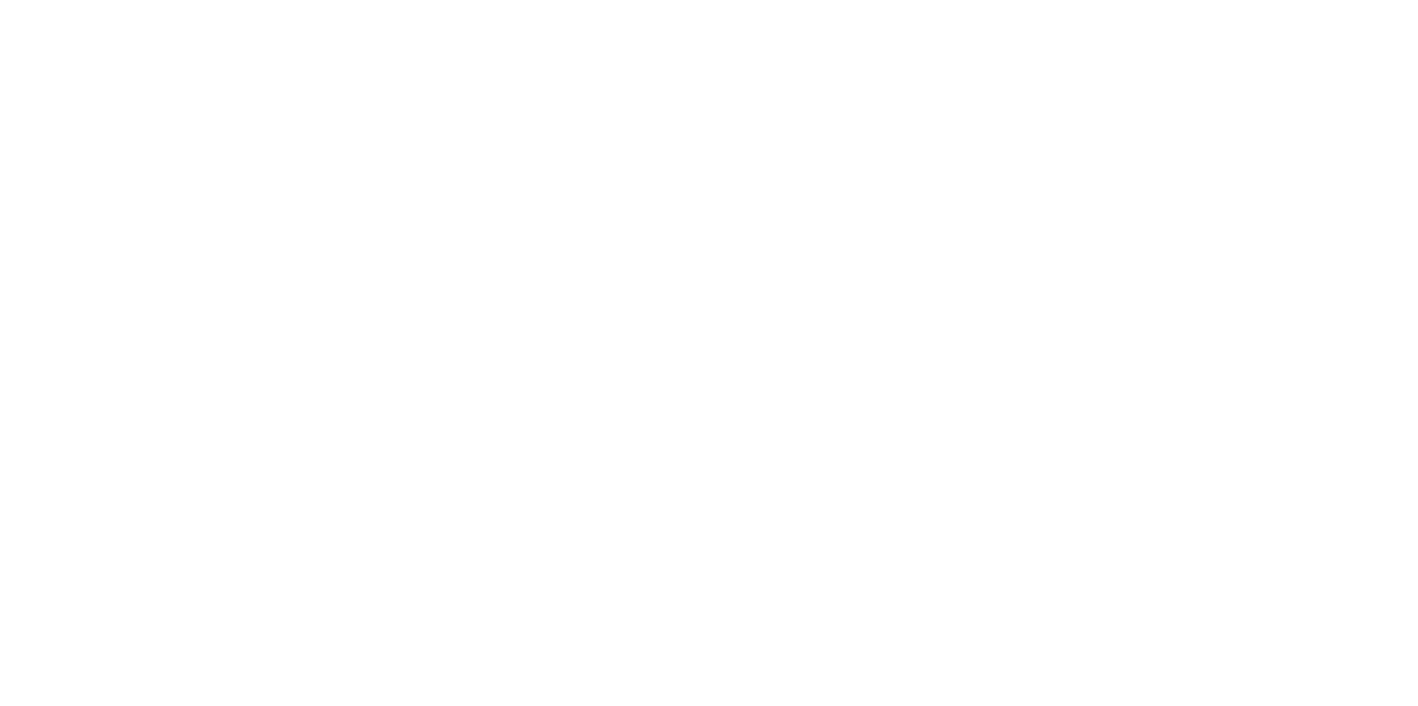 نمط الحياة الصحي (Healthy Lifestyle) - Your Health Guide - دليلك الصحي